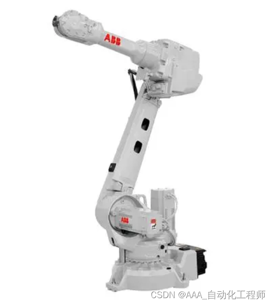 ABB机器人新款控制柜DSQC1030 IO板卡介绍-CSDN博客