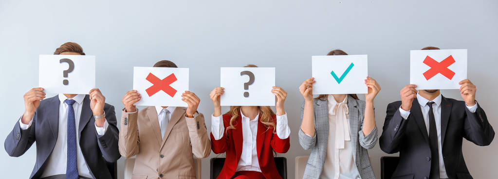 全国首个DCMM5级！牛X了我的国家电网！！！-CSDN博客