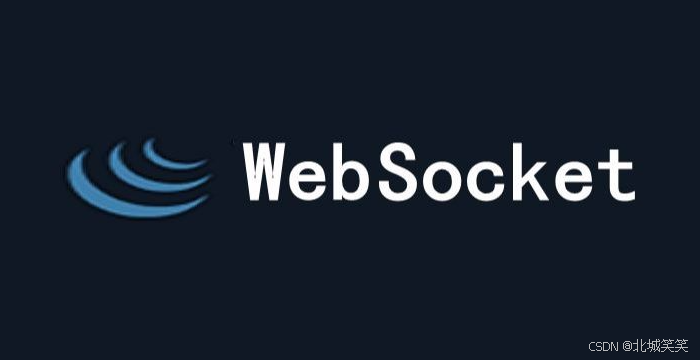 Vue 18 ，WebSocket 1 ，WebSocket使用详细，WebSocket函数封装（WebSocket相关属性和请求体传参，在Vue中使用WebSocket）_websocket ...