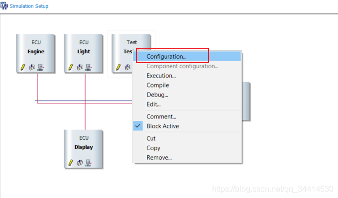 从零开始学习CANoe（五）—— CAPL 测试节点_capl节点-CSDN博客