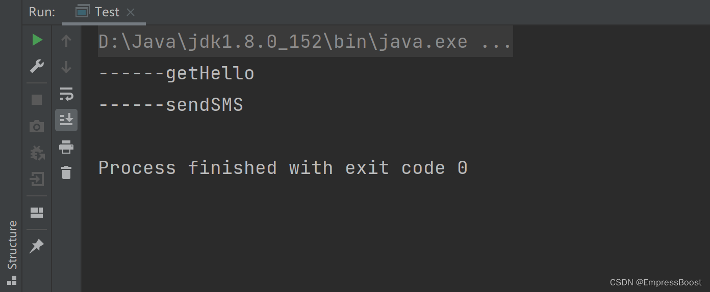 Synchronized八锁_synchronized 八锁-CSDN博客