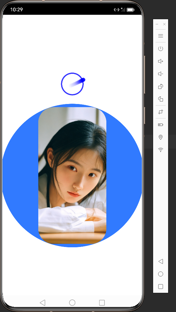HarmonyOS-UIAbitity-LoadingProgress——【坚果派-红目香薰】-CSDN博客