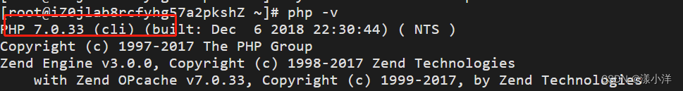 基于PbootCMS搭建个人网站_pbootcms搭建教程-CSDN博客