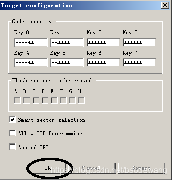 C2prog烧录28335方法及注意事项_c2prog使用教程-CSDN博客