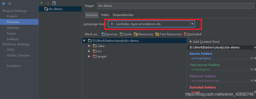 java.lang.UnsupportedClassVersionError 错误及解决方式_java_Pluto_7ce-华为开发者空间