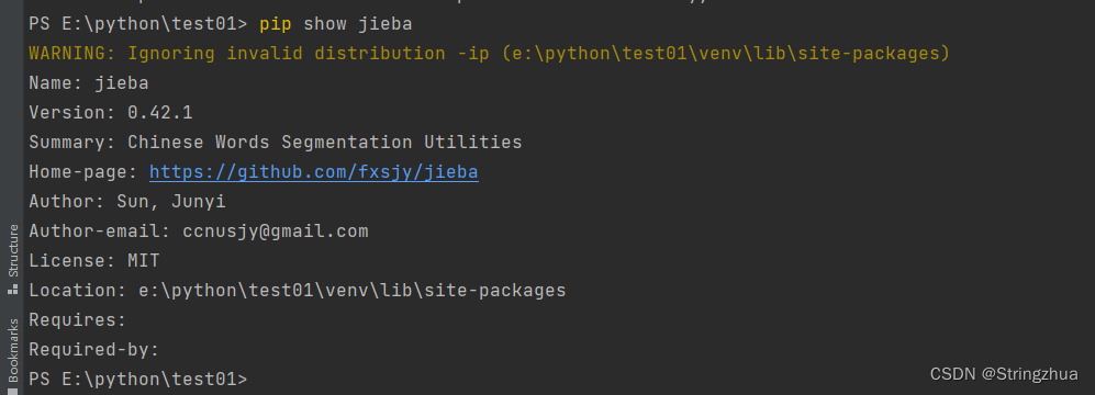 更换pycharm镜像源，解决npm install 下载慢问题_pycharm npm-CSDN博客