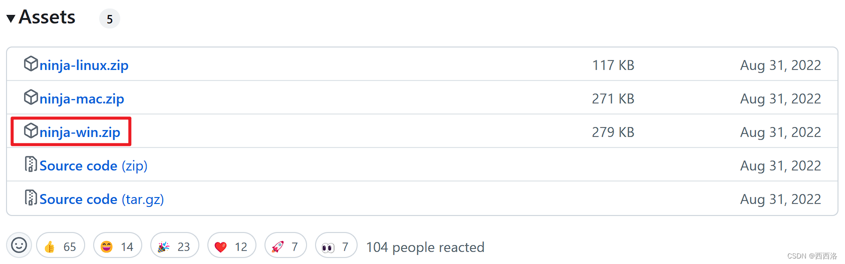 【瑞萨RA6M3】1. 基于 vscode 搭建开发环境_arm-gnu-toolchain-13.2.rel1-mingw-w64-i686-arm-non-CSDN博客