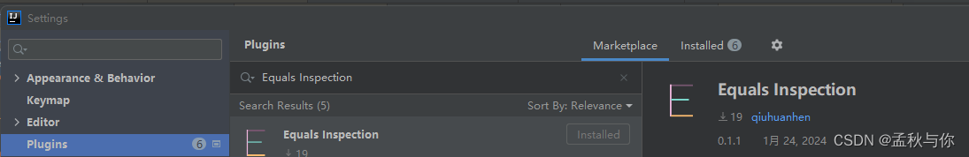 【spring】 ApplicationListener的使用及原理简析-CSDN博客