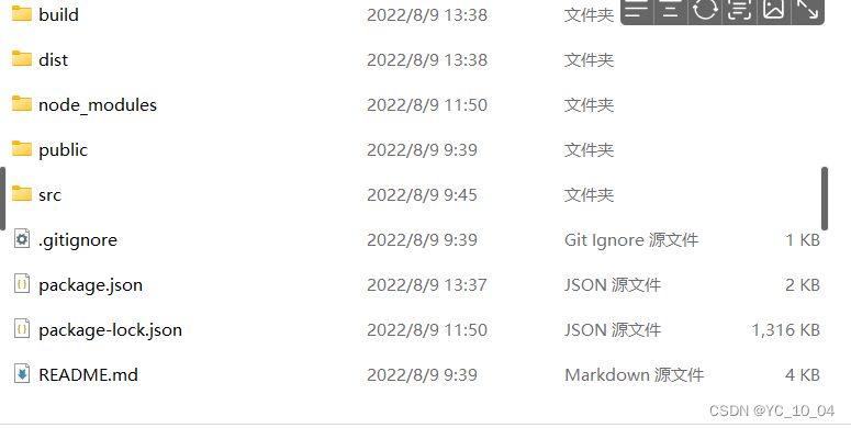 react-electron-CSDN博客