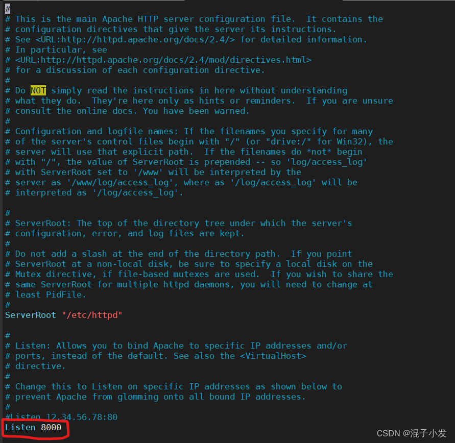NGINX（2）_nginx-goodies-nginx-sticky-module-ng-08a395c66e42-CSDN博客
