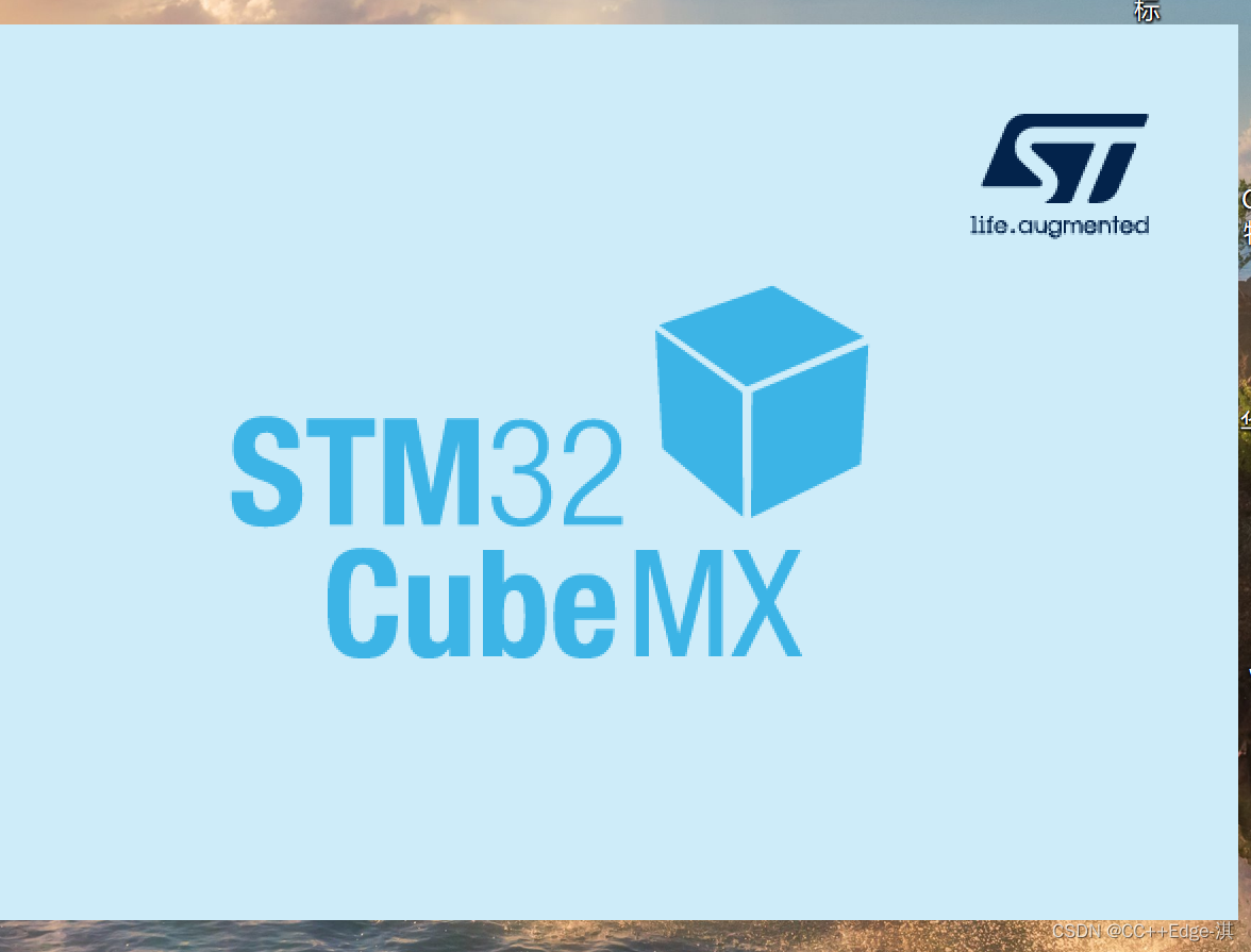 stm32cubemx安装（出现JDK配置错误，导致无法安装）_jdk17对应的stm32cubemx-CSDN博客