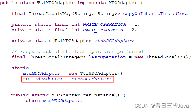 一次解决ForkJoinPool日志追踪的辛酸经历_parallelstream forkjoinpool 问题-CSDN博客