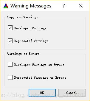 记一次在Win10下安装SOFA仿真软件并加装SoftRobots插件的经历-CSDN博客