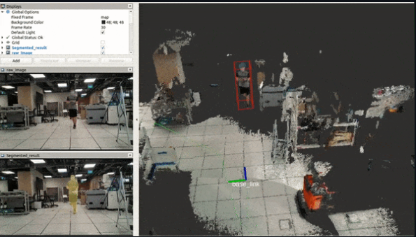 经典文献阅读之--Multi-modal Semantic SLAM(多模态语义SLAM)-CSDN博客