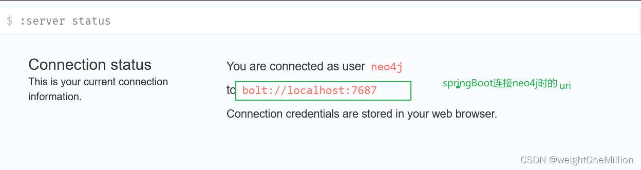基于D3js以及Neo4j的知识图谱系统开发_d3.js neo4j-CSDN博客