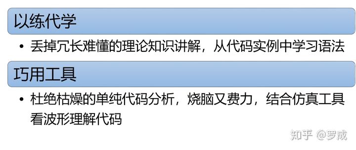 如何通俗理解fpga与verilog Hdlverilog和fpga Csdn博客