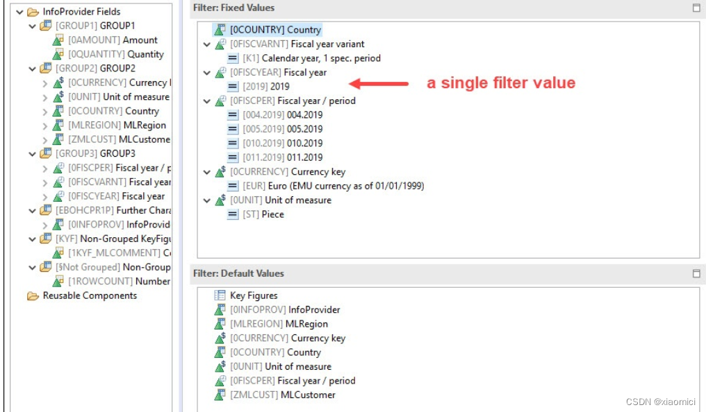 input-ready query-CSDN博客