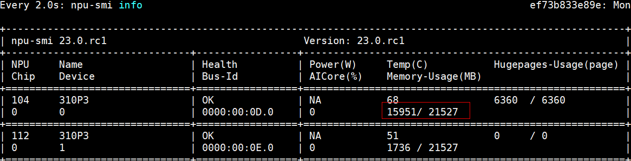 三步实现BERT模型迁移部署到昇腾_bert模型迁移到华为gpu-CSDN博客