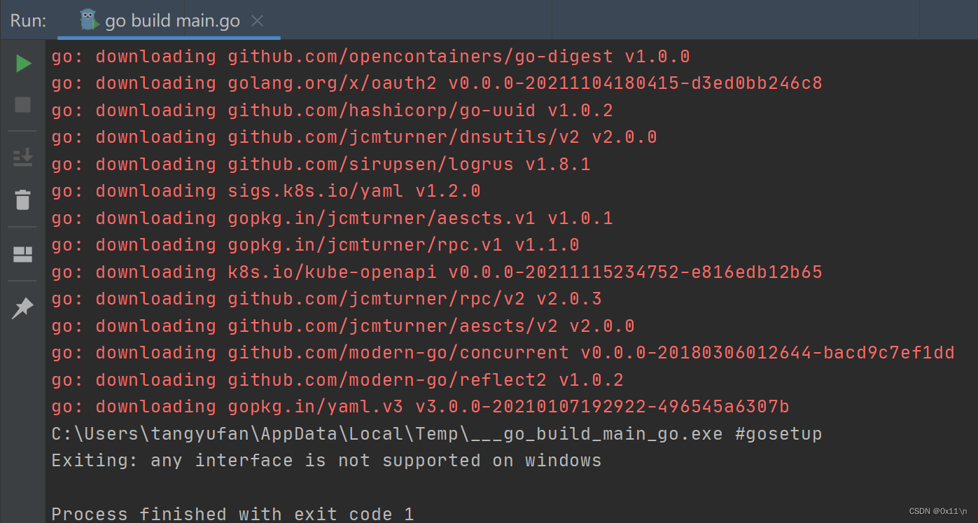【Elasticsearch】开发 packet-beat 插件_beat插件-CSDN博客