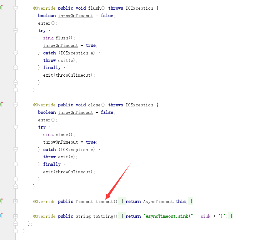 图文详解OkHttp的超时时间_calltimeout-CSDN博客