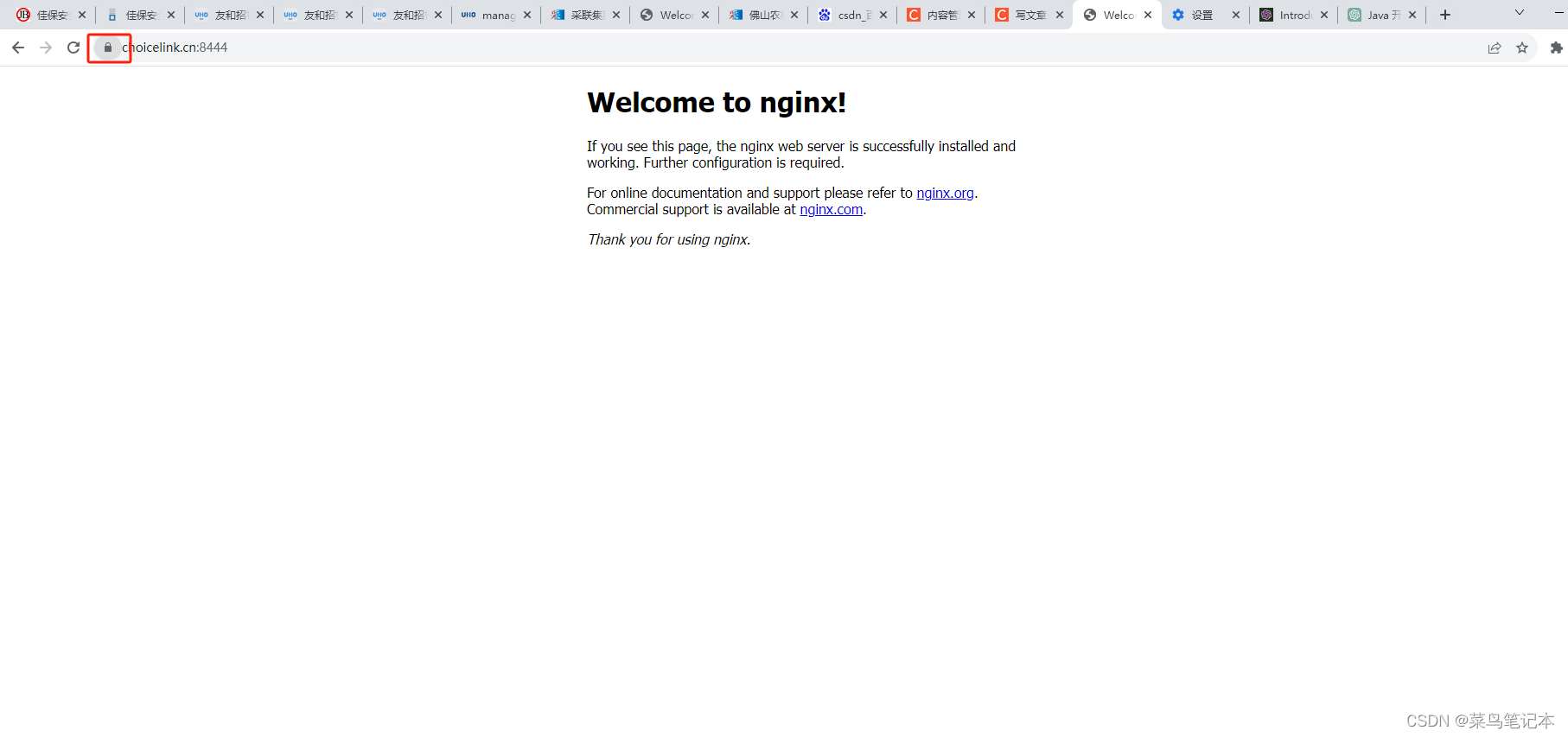 使用java爬取网站数据报https证书问题，javax.net.ssl.SSLHandshakeException: sun ...