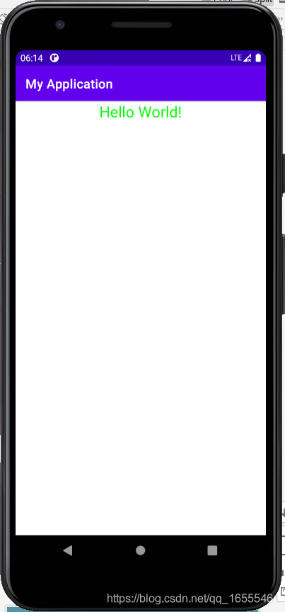 Textview属性Kotlin.Android_kotlin动态设置ellipsize-CSDN博客