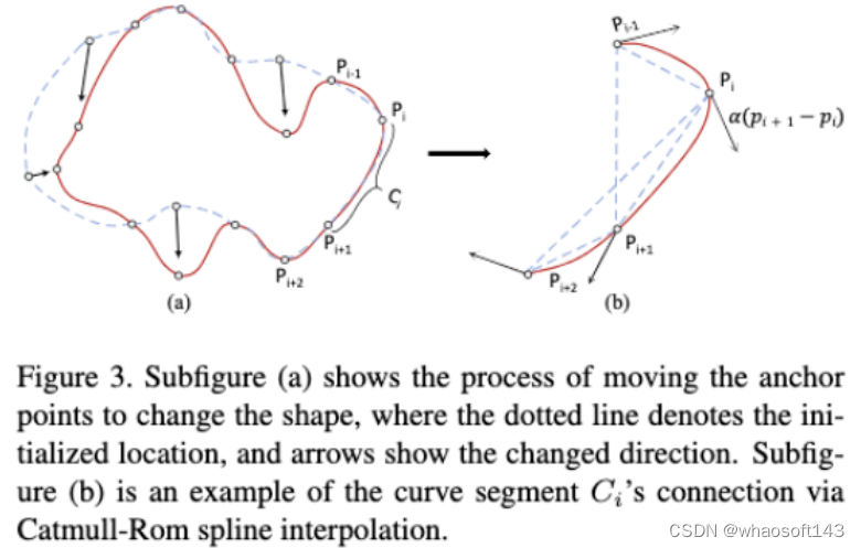 Cross-modal_Patch_Attack_modal.$patch-CSDN博客