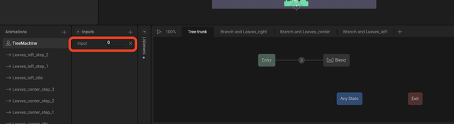App复杂动画实现——Rive保姆级教程 | 京东云技术团队_rive.js-CSDN博客