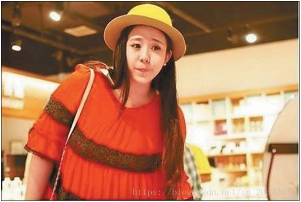 object-fit （image,video）自适应_video object-fit-CSDN博客