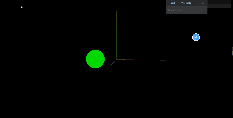 Threejs_11 补间动画的实现_threejs 补间动画-CSDN博客