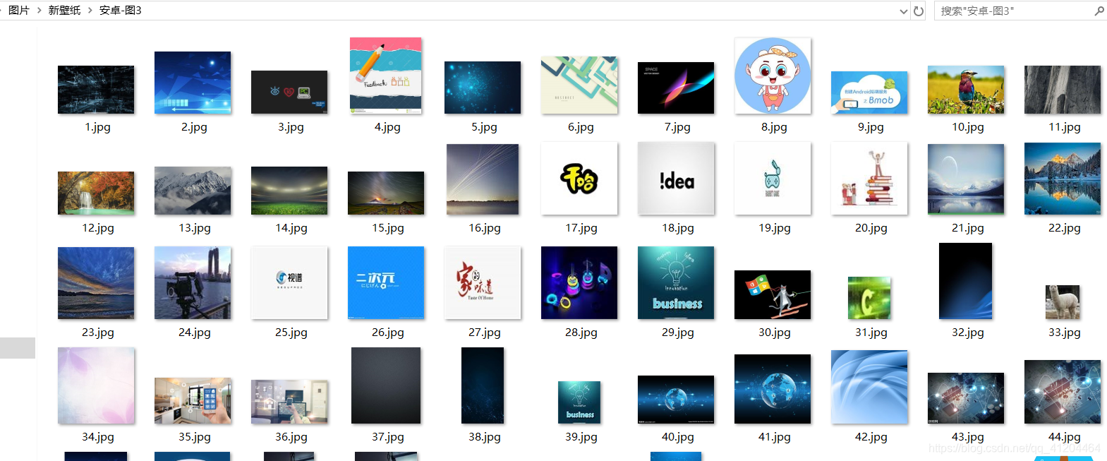 Python 对文件夹下图片 批量重命名python将文件夹内图像重命名 Csdn博客