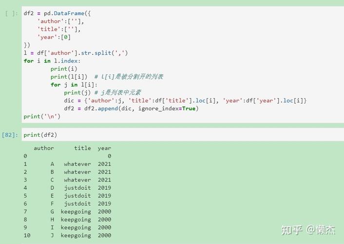 Python处理数据库用什么python处理数据安全吗python数据库中数据 Csdn博客
