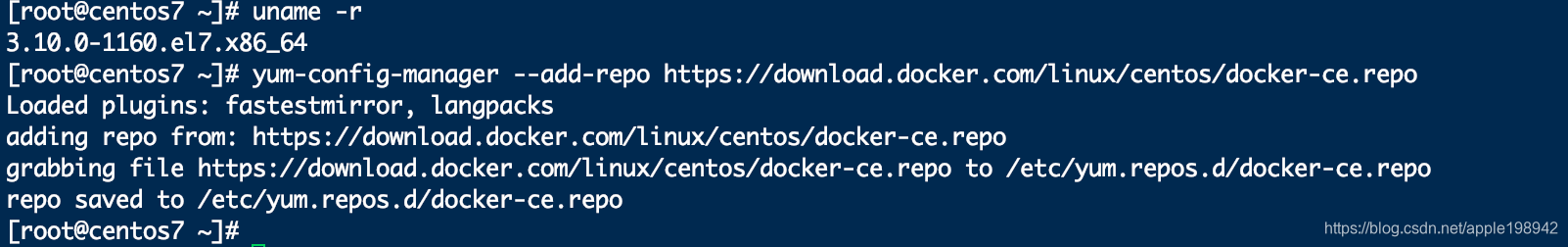 在docker中安装gerrit_docker安装gerrit-CSDN博客