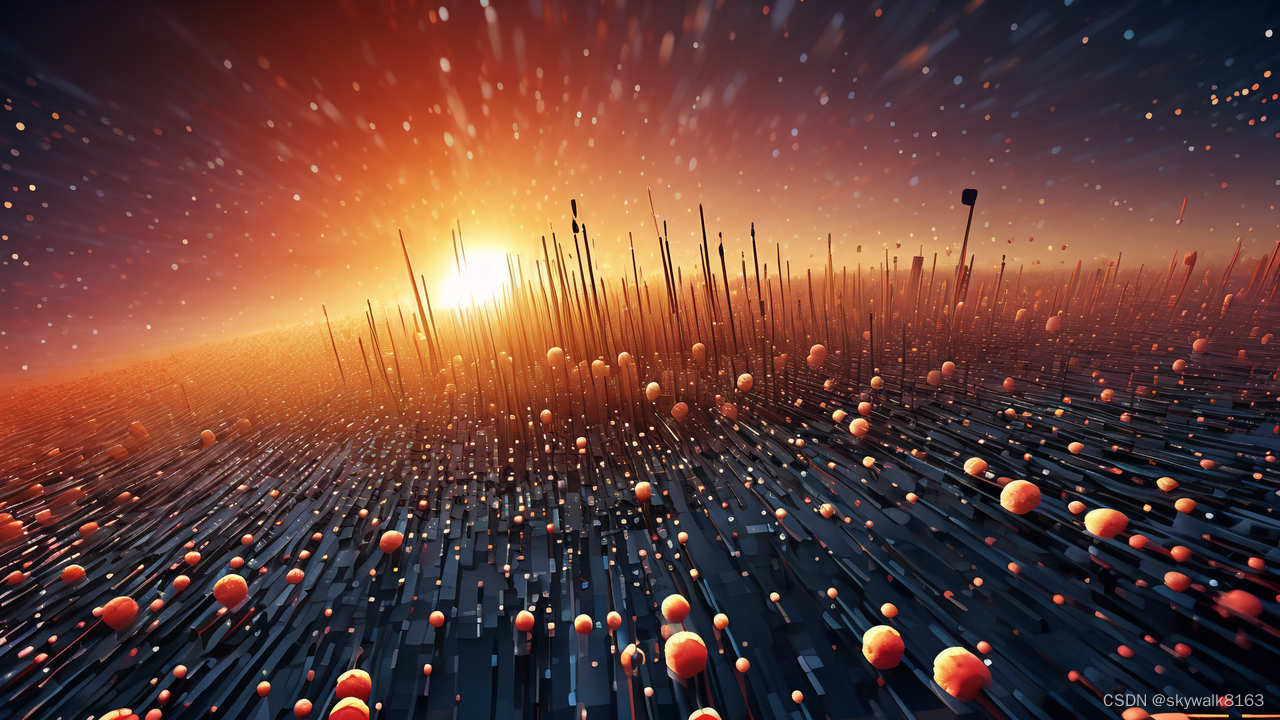 PyTorch and Stable Diffusion on FreeBSD_stable-diffusion-v1-5 pytorch版本-CSDN博客