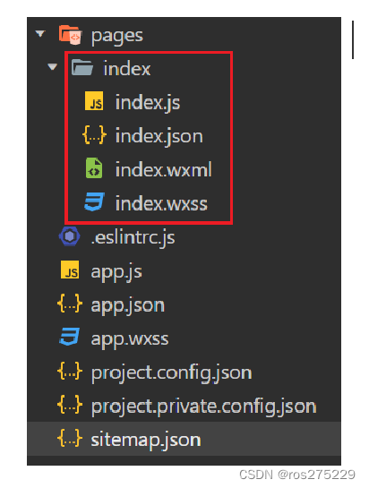 苍穹外卖-day06 - HttpClient- 微信小程序开发- 微信登录- 导入商品浏览功能代码_java 微信小程序登录-CSDN博客