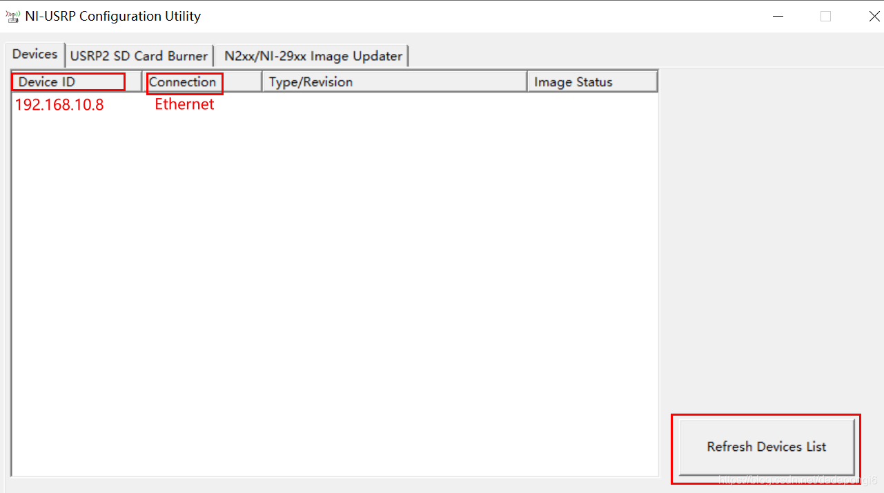 Labview及NI-USRP驱动安装教程_labview2018驱动-CSDN博客