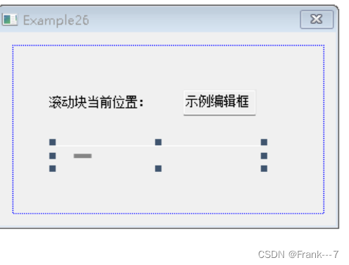 MFC---滚动条控件Scroll Bar、图片控件Picture Control（常用控件）_cscrollbar-CSDN博客