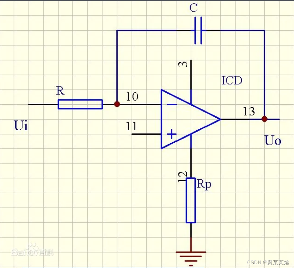ADC基本原理与STM32F030ADC应用_stm32f030 adc-CSDN博客