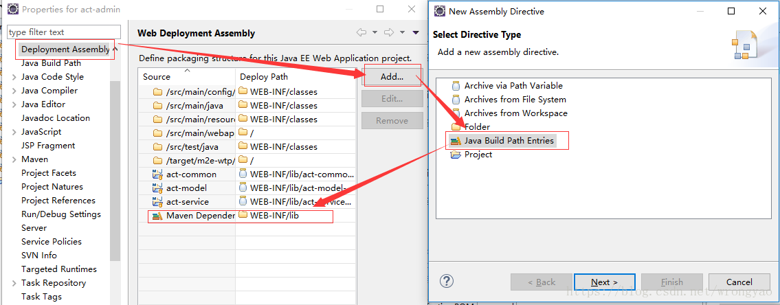 java.lang.ClassNotFoundException: org.springframework.web.util.Log4jConfigListener 错误_配置应用程序监听器 ...