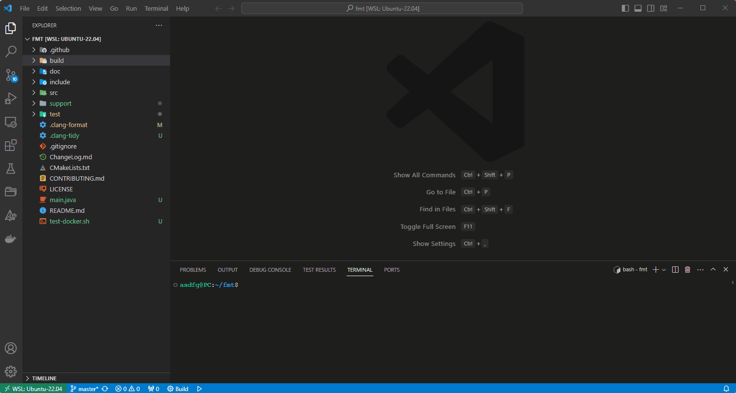 基于VSCode+Clangd+lldb搭建Linux C++环境_vscode lldb-CSDN博客