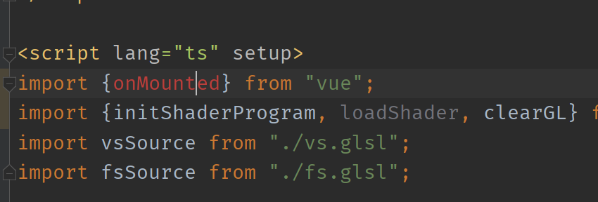Webstorm 配置powershell 命令行 Csdn博客 8737