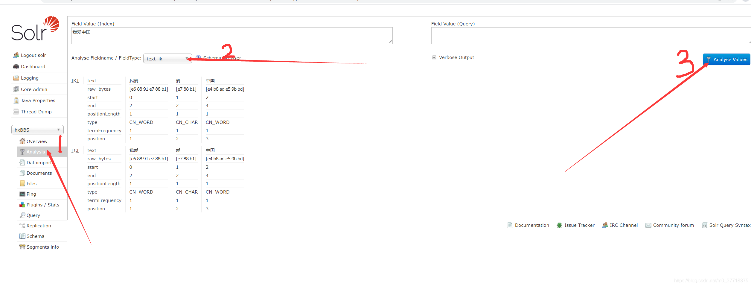 Solr+Java+Linux搭建全文检索服务_solr linux 文件检索-CSDN博客