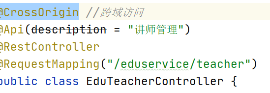 Error: Network Error at createError (createError.js:17) at XMLHttpRequest.handleError_error ...