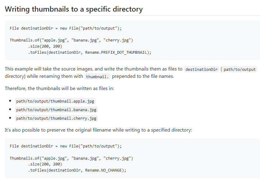 用Java给您的图片瘦身之Thumbnailator技术-CSDN博客