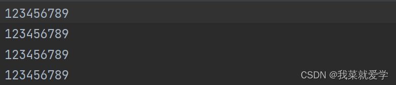 【Python21天学习挑战赛】文件读写操作_文件读写 python 比赛-CSDN博客