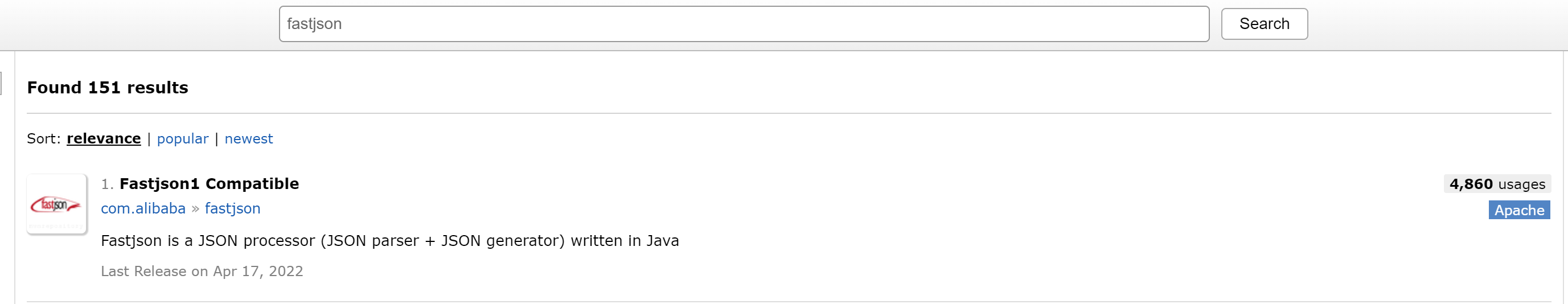 解决Maven无法解析依赖、相关依赖爆红、Maven构建报错：Failed to read artifact descriptor for ...