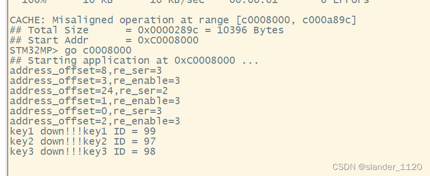 0703_ARM7-CSDN博客