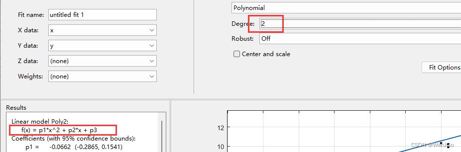 数模学习day09-cftool使用_cftool设置-CSDN博客