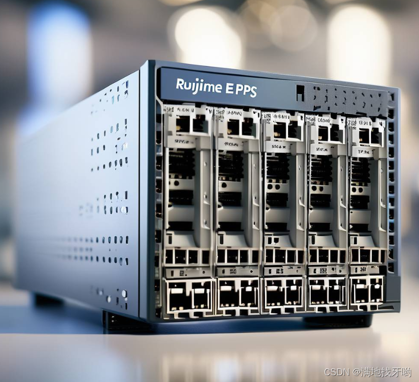 锐捷ERPS的介绍以及配置实例和故障分析-(值得收藏)-CSDN博客