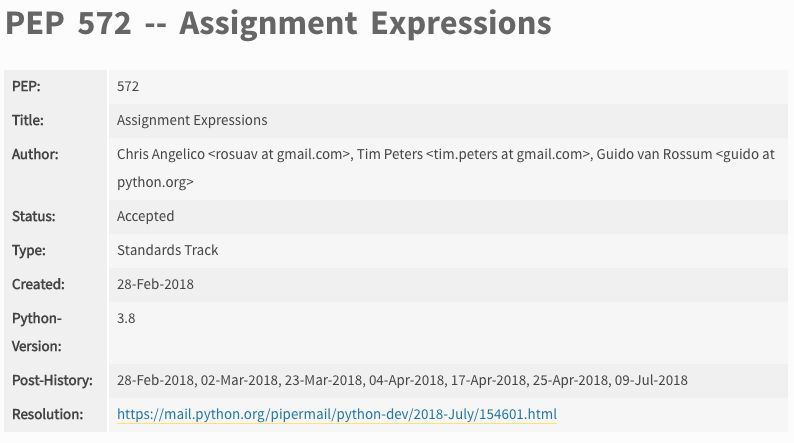人生苦短，python是岸——别了！python之父！人生苦短python是岸 Csdn博客